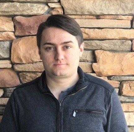 Grid Subject Matter Experts