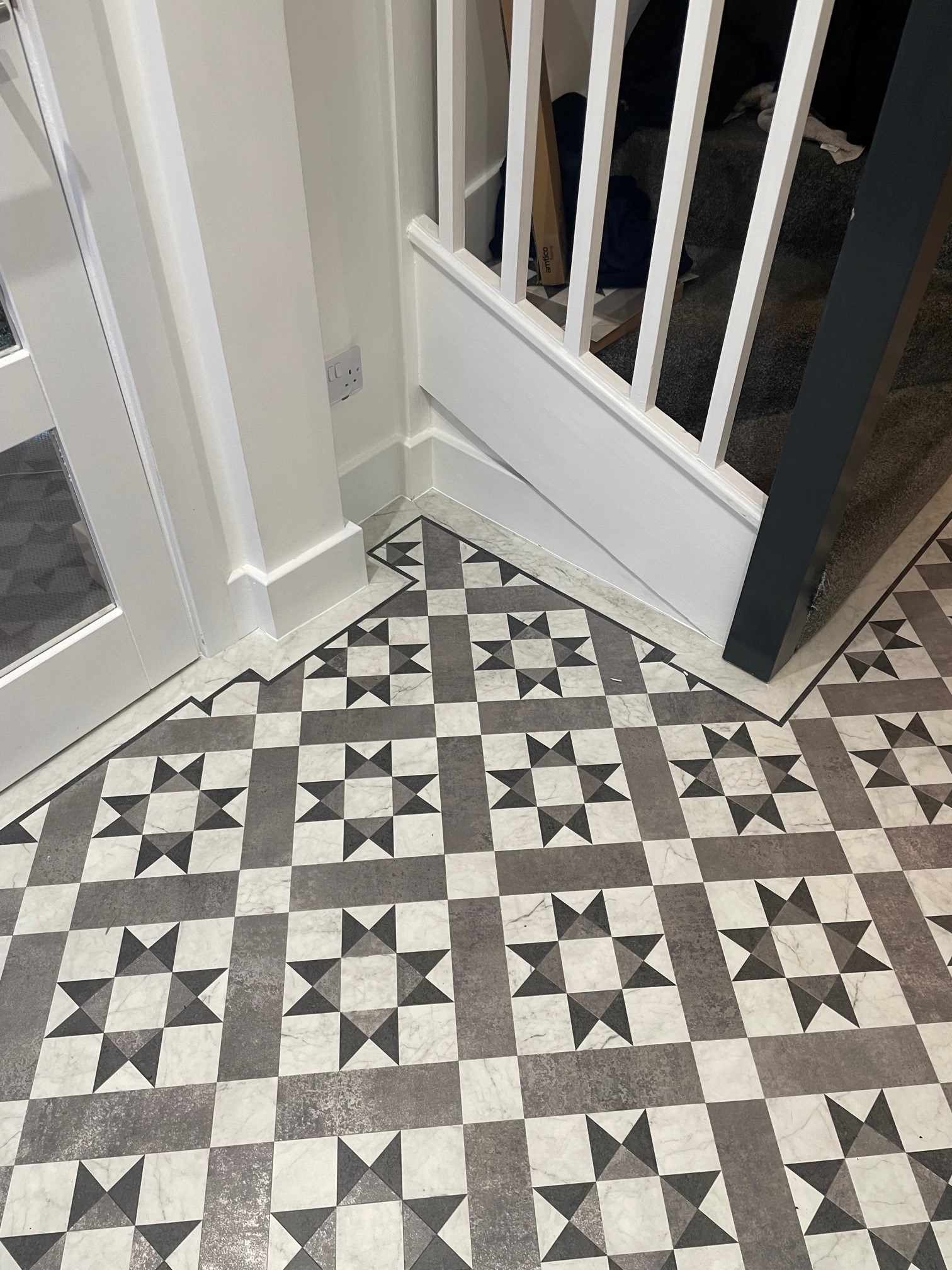 flooring-company-m-c-carpet-co-ltd