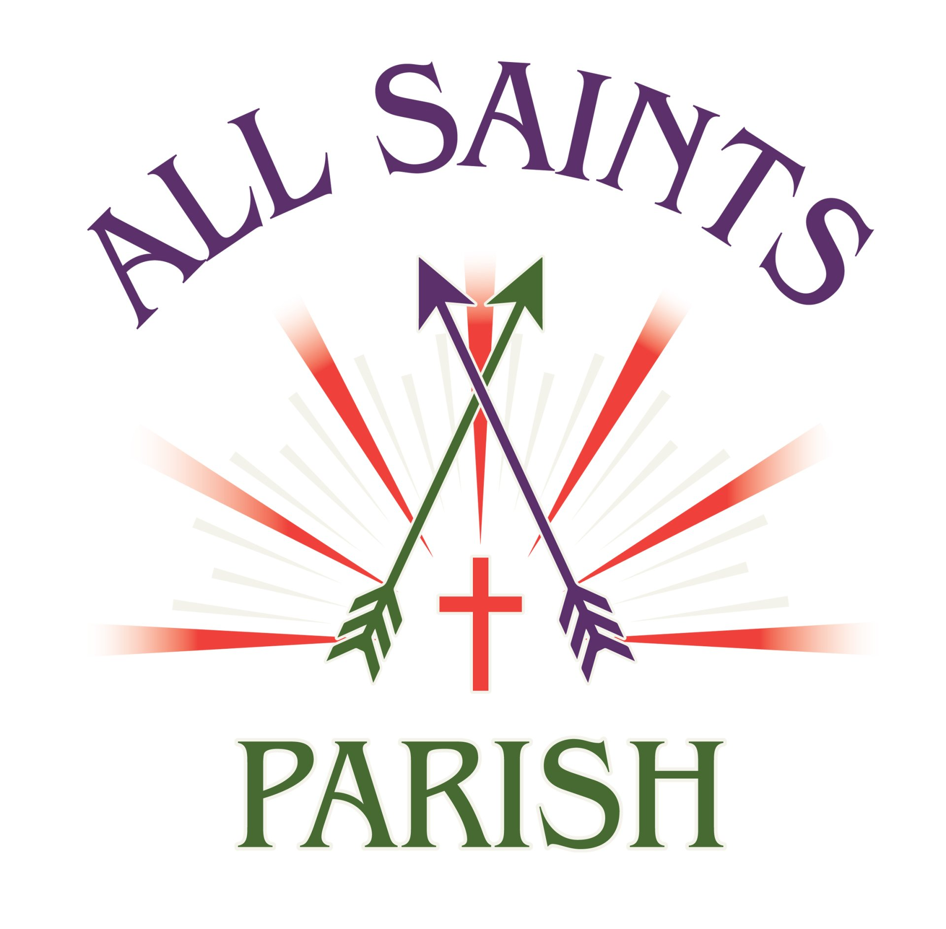 HOME [www.allsaintsparish.online]