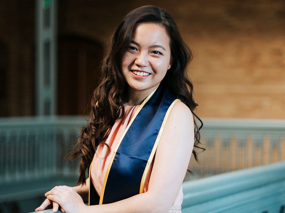 Educational Consultants Specialized in College Admissions