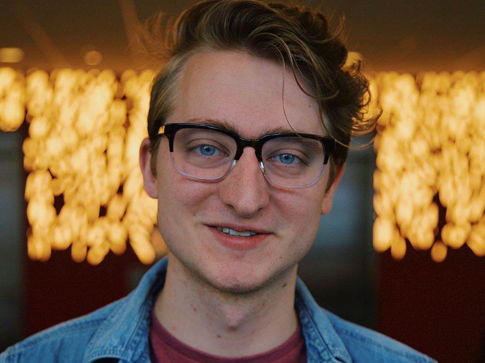 Educational Consultants Specialized in College Admissions