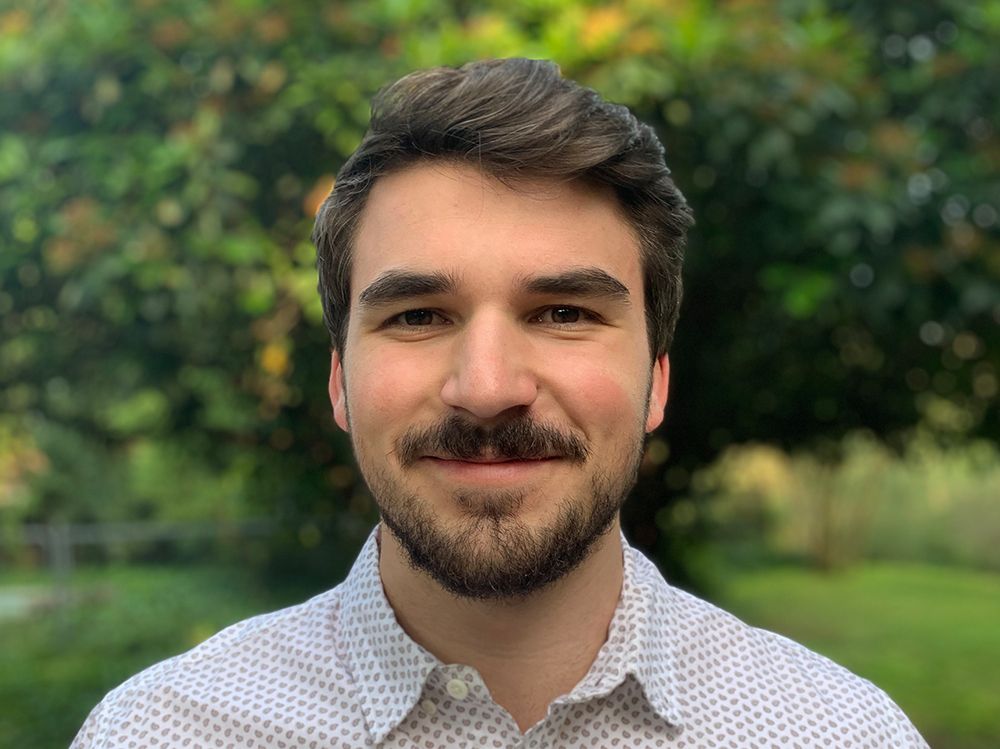 Educational Consultants Specialized in College Admissions