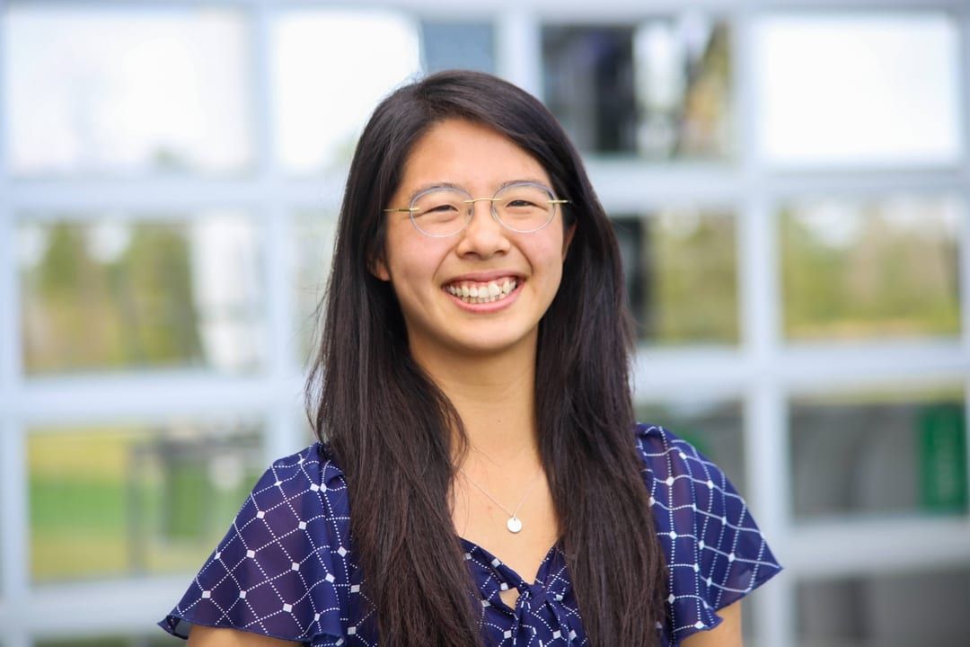 Educational Consultants Specialized in College Admissions