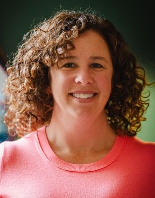 Educational Consultants Specialized in College Admissions