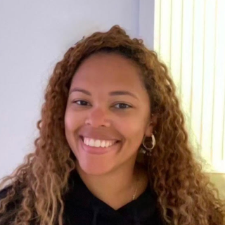 ESM Prep College MatchPoint