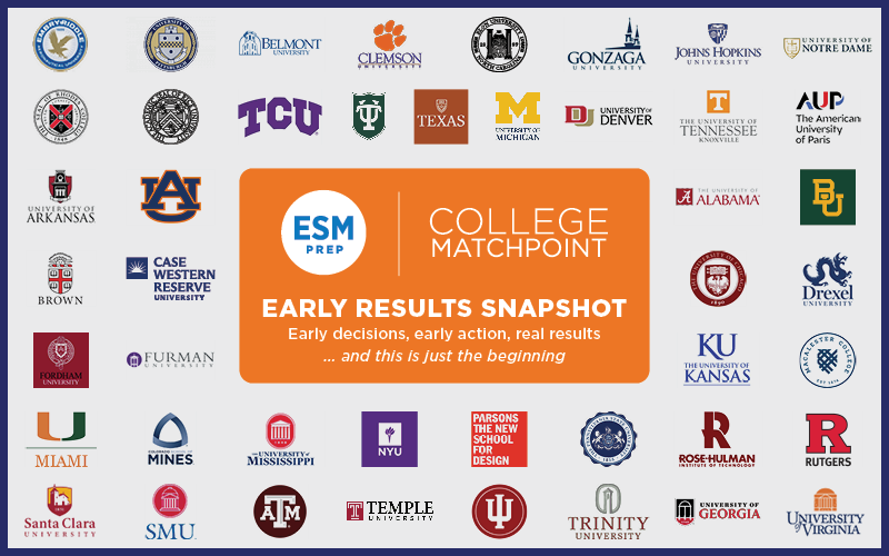 UT Austin Early Action Results Are Out. Here’s Who Got In (and Why)