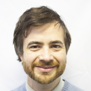 Educational Consultants Specialized in College Admissions