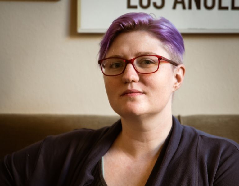 Educational Consultants Specialized in College Admissions