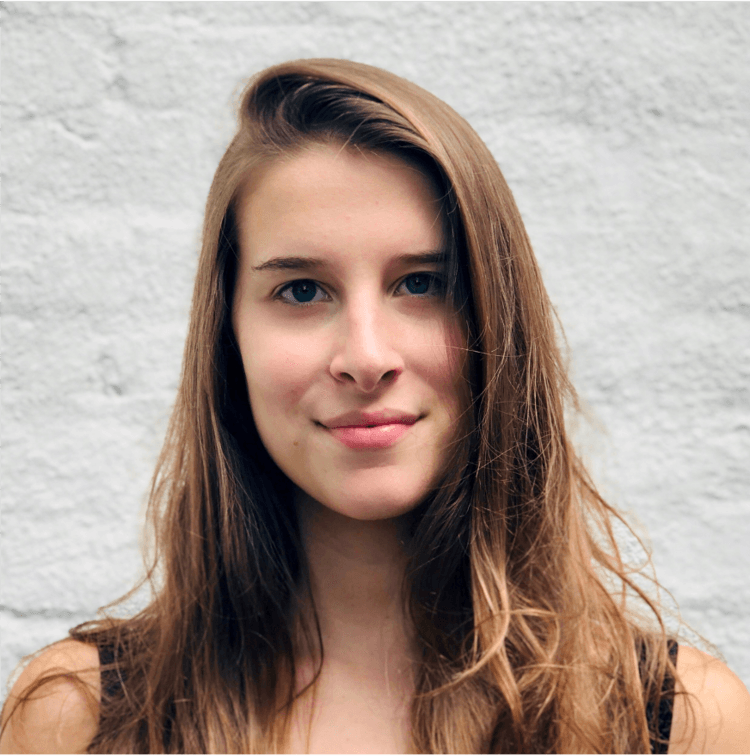 Educational Consultants Specialized in College Admissions