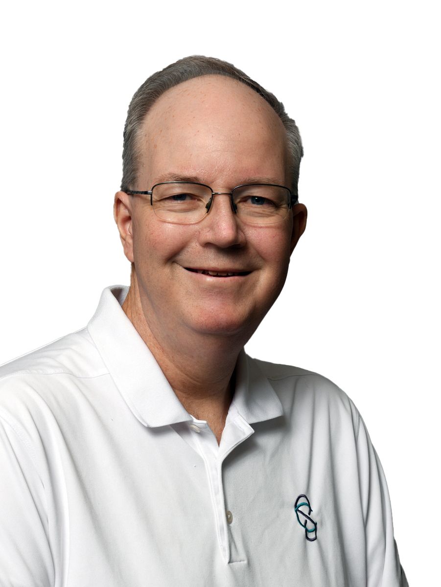 Denver | CremateSimply®