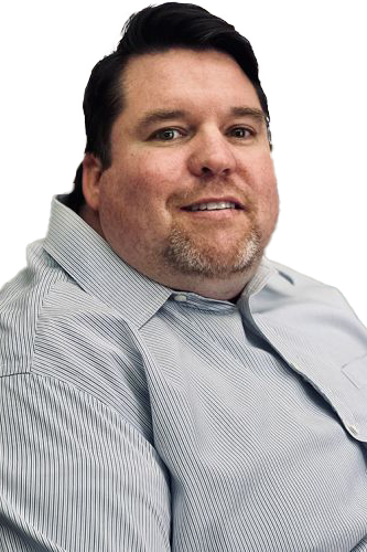 Nashville | CremateSimply®