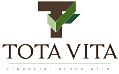 Resources We Think Will Help Newsletter | Tota Vita Financial Associates
