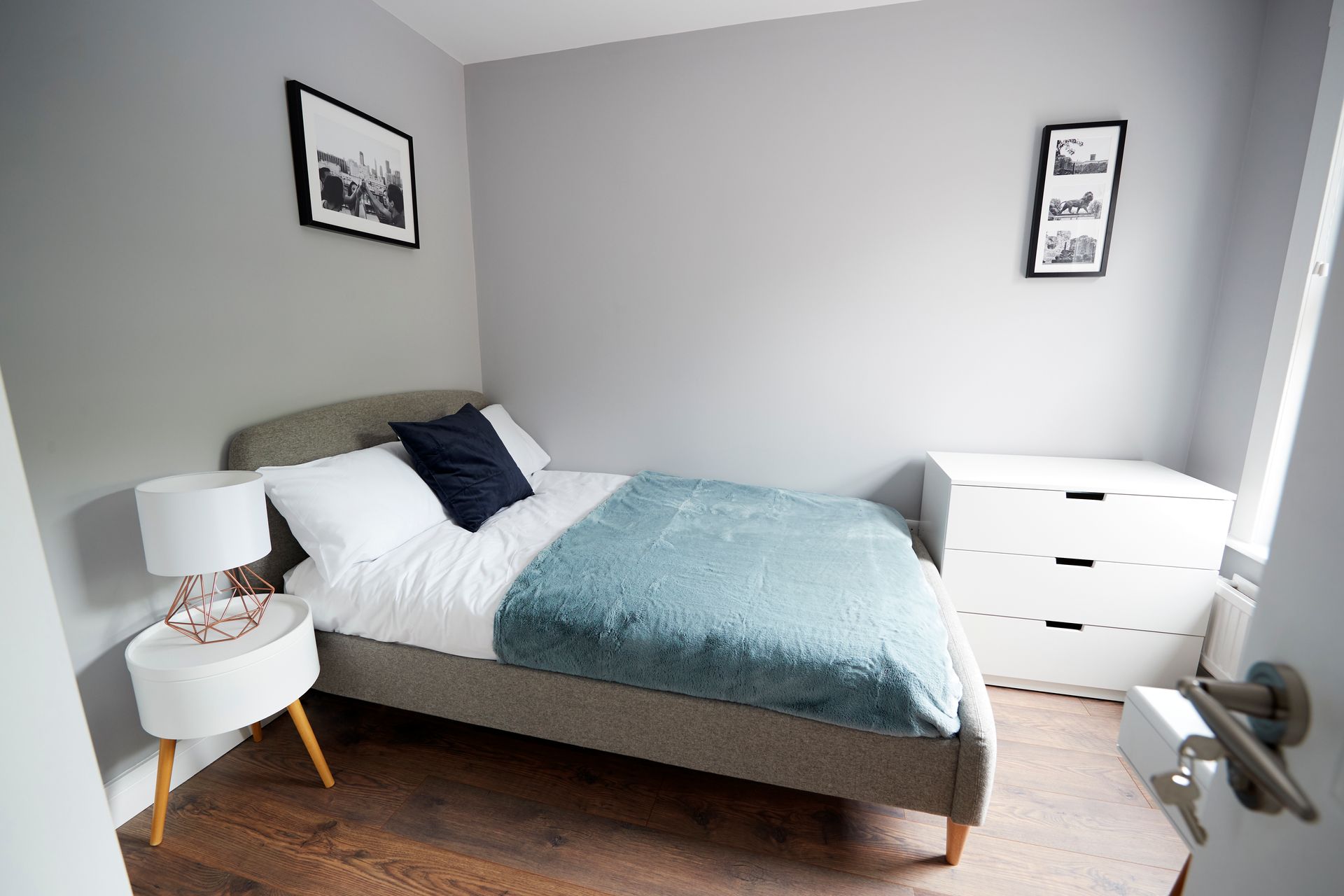 Timber-Centric Loft Conversions Without Steel Beams