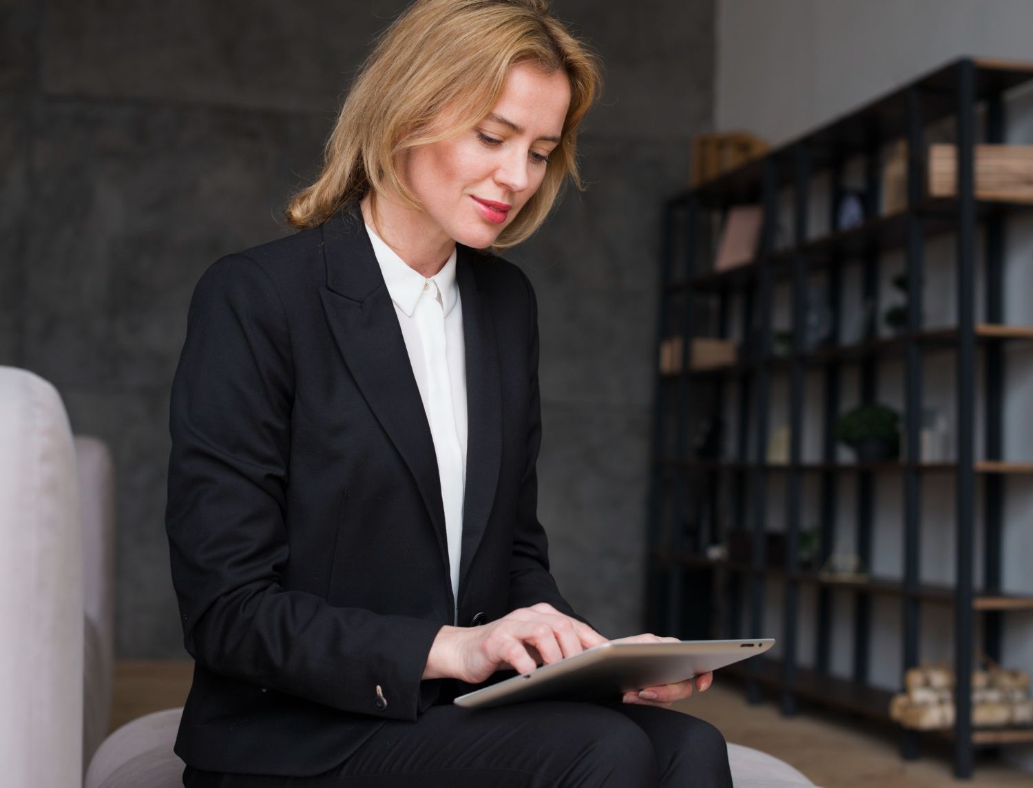 Accounting Firm in Temple. TX | CK Business Consulting & Tax