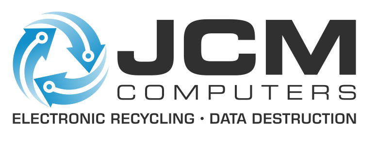 JCM Computers, LLC