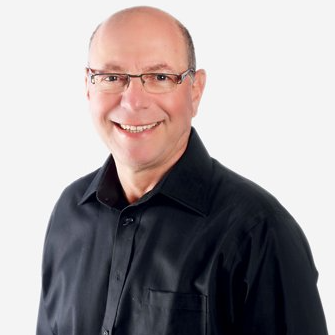 Best Ajax Family Dentists | DoubleTree Dental Centre