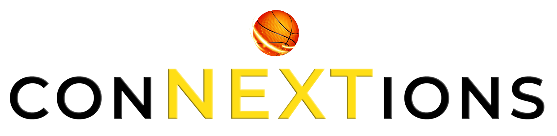 Donate to Connextions Foundation | Empowering Student Athletes