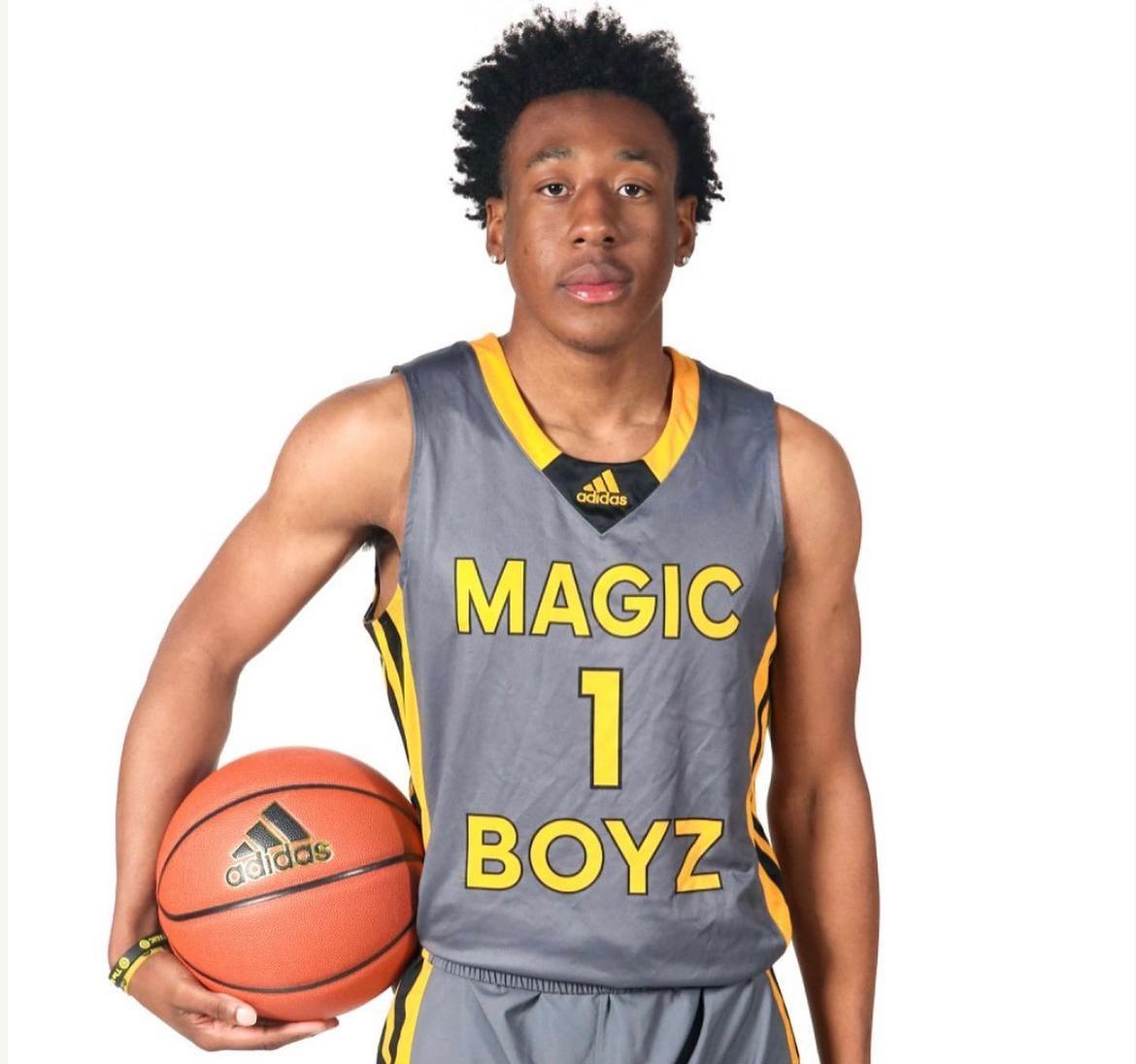 Athletes | Connextions Foundation