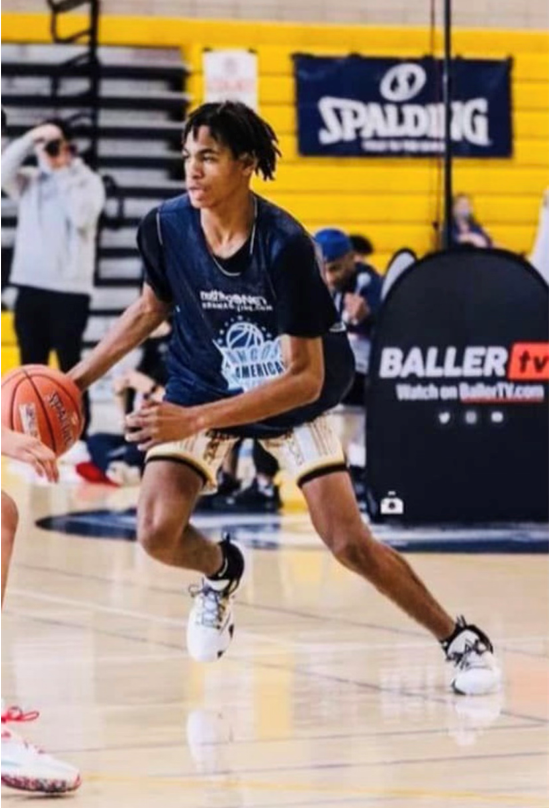 Home [www.connextions.pro]