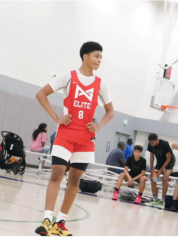 Home [www.connextions.pro]