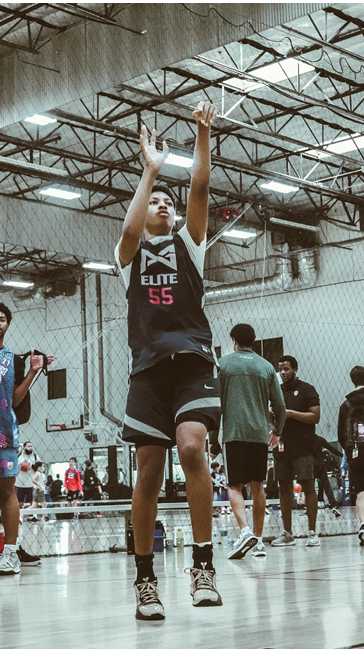 Home [www.connextions.pro]