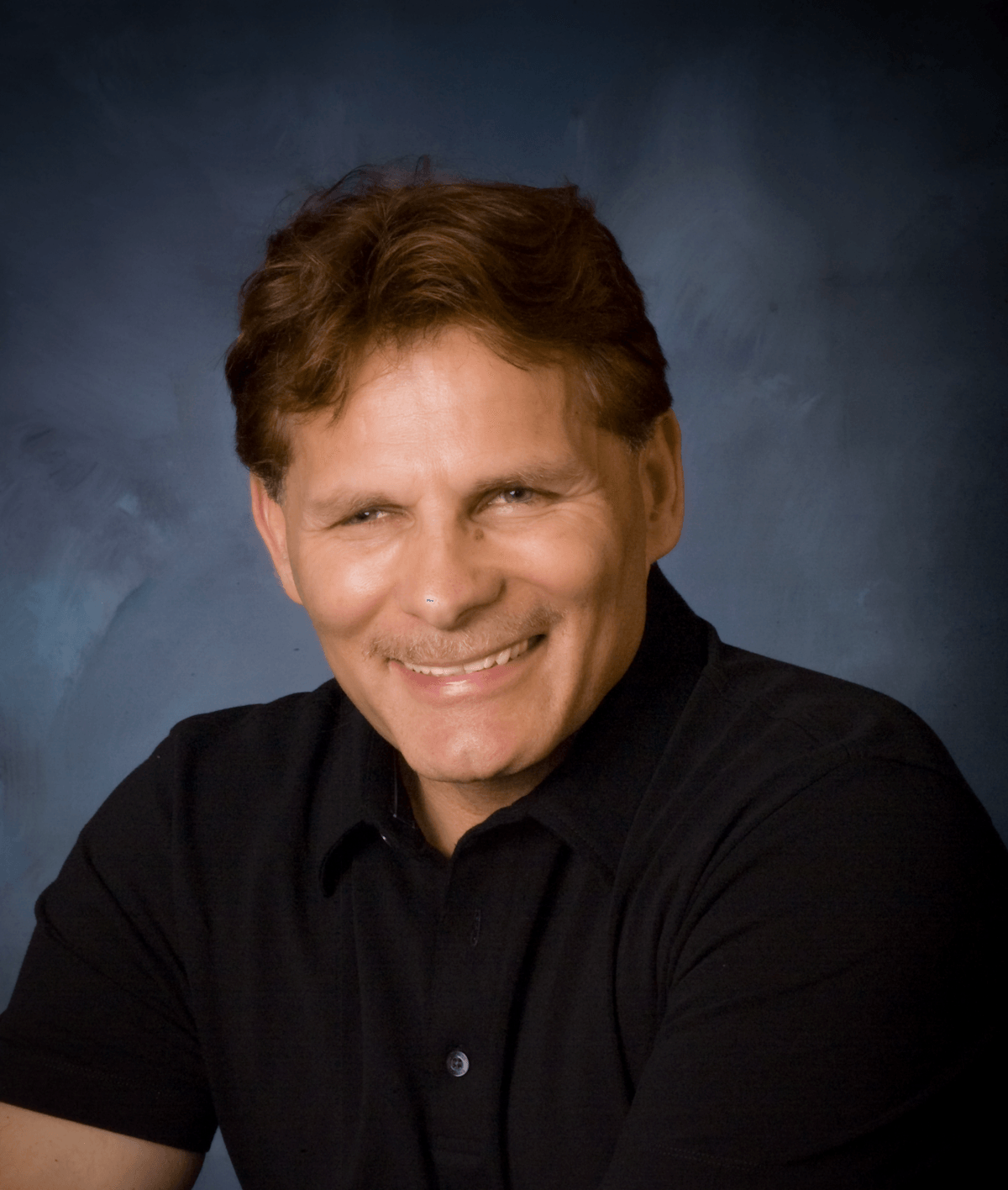 Home [www.connextions.pro]