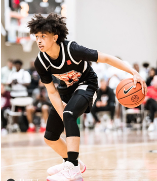 Home [www.connextions.pro]