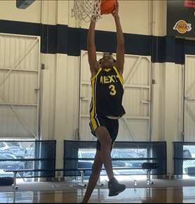 Home [www.connextions.pro]