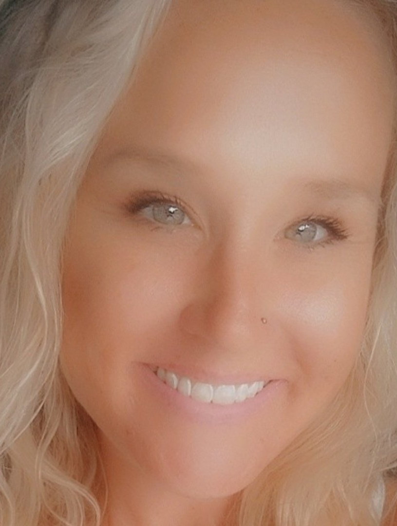 Bethany College Announces Spring 2022 Student Teachers