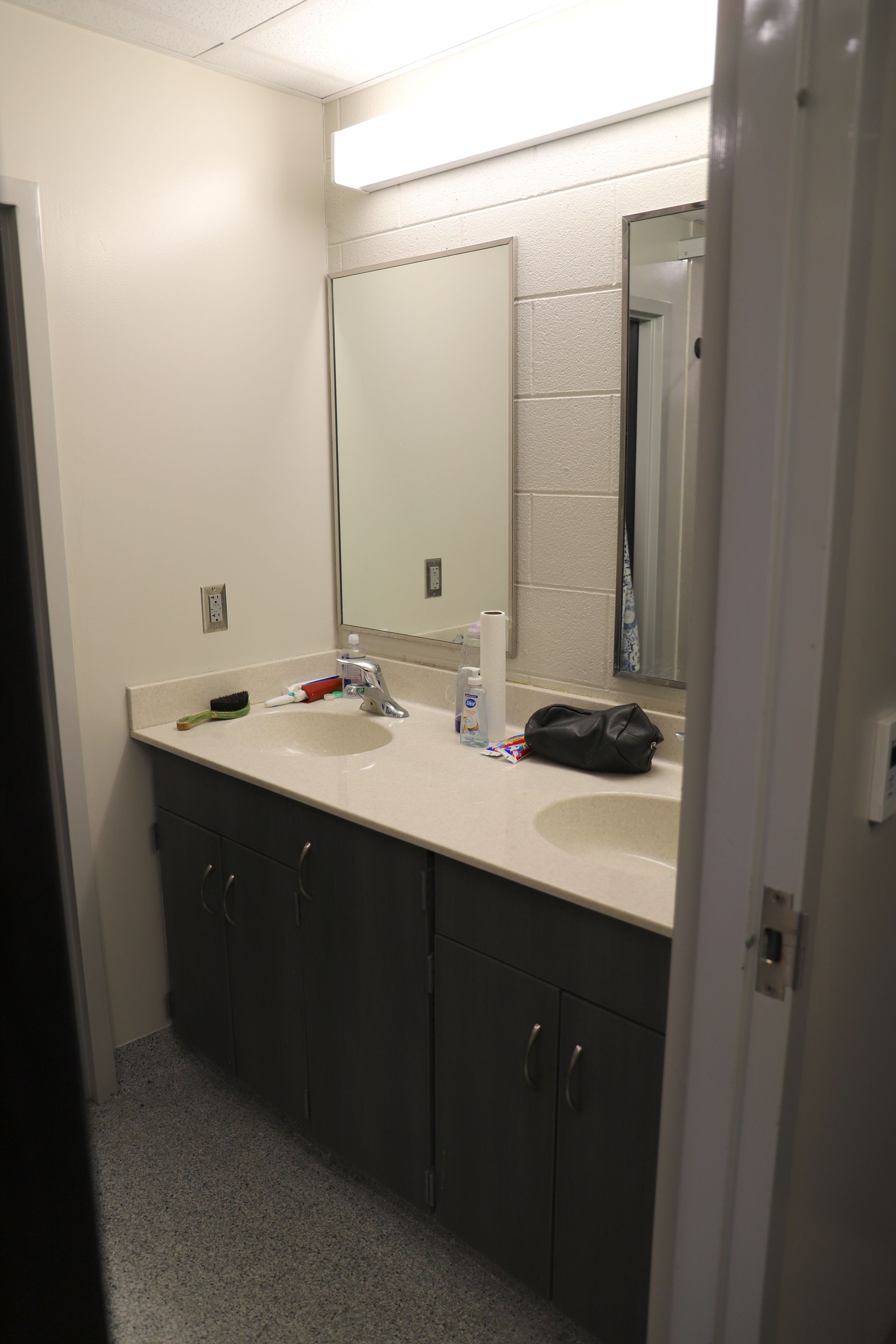 Housing