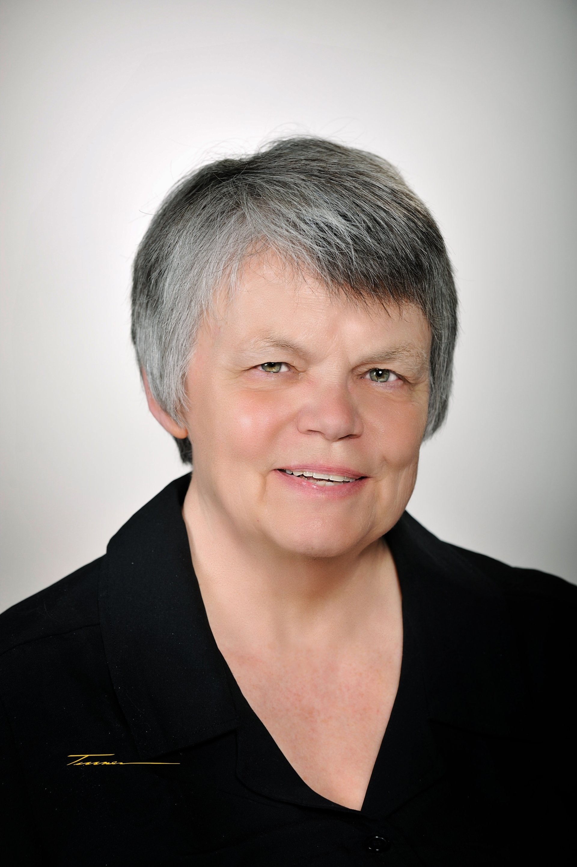 Dr. Joyce Pigge Locker Room