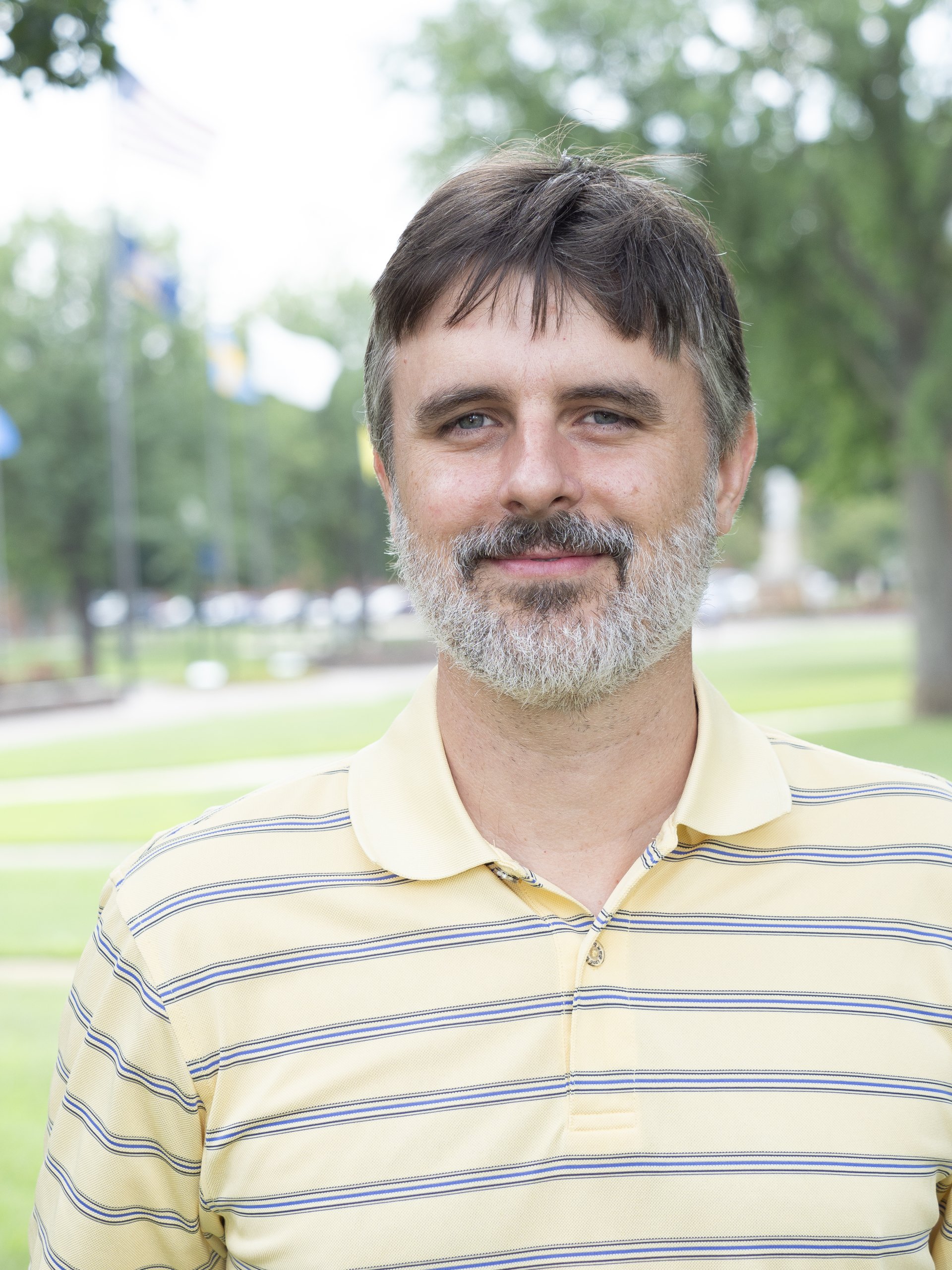 Mathematics & Physics