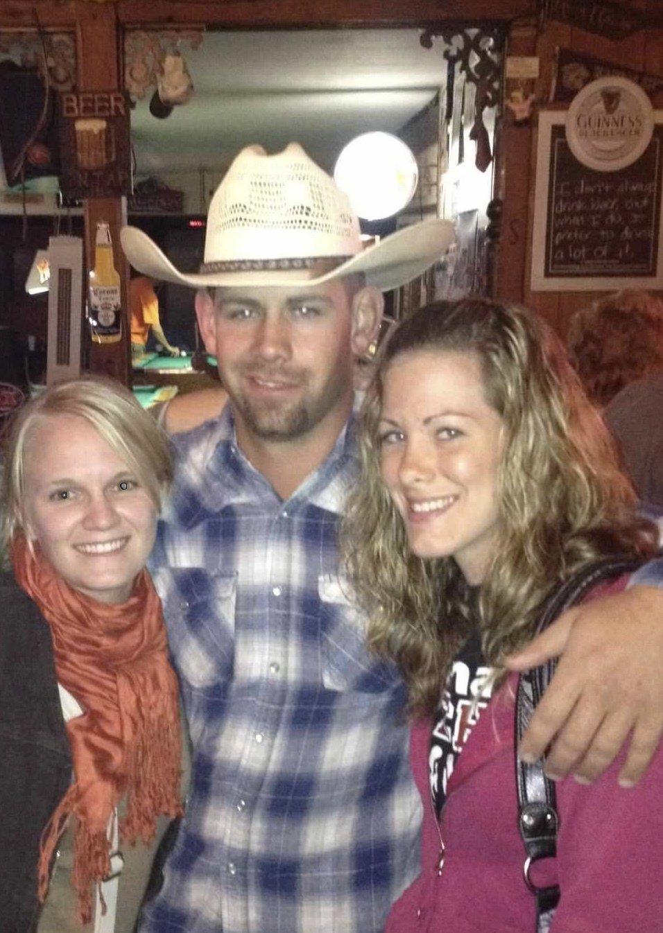 SwedeHearts - Rachel '10 & Caleb Kohman (Kay Clary '11)