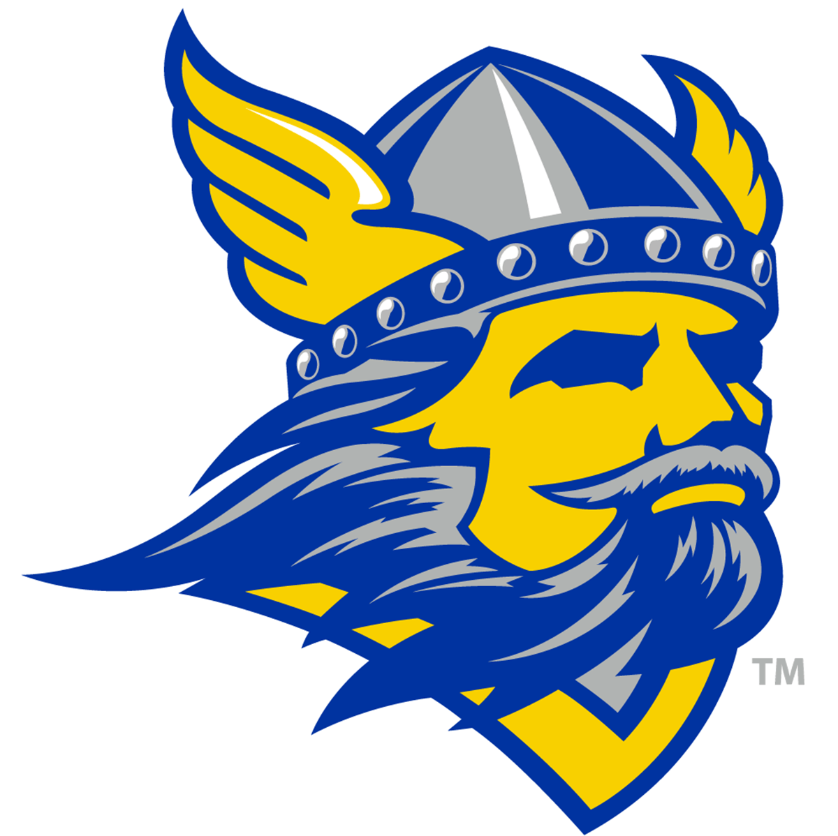 Alumni Referral Form