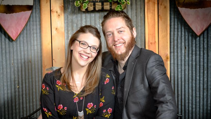 2022 Alumni Award Winners Announced