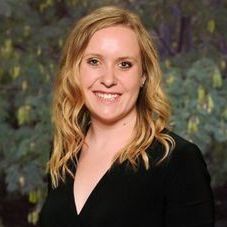 Bethany College - Lindsborg, KS