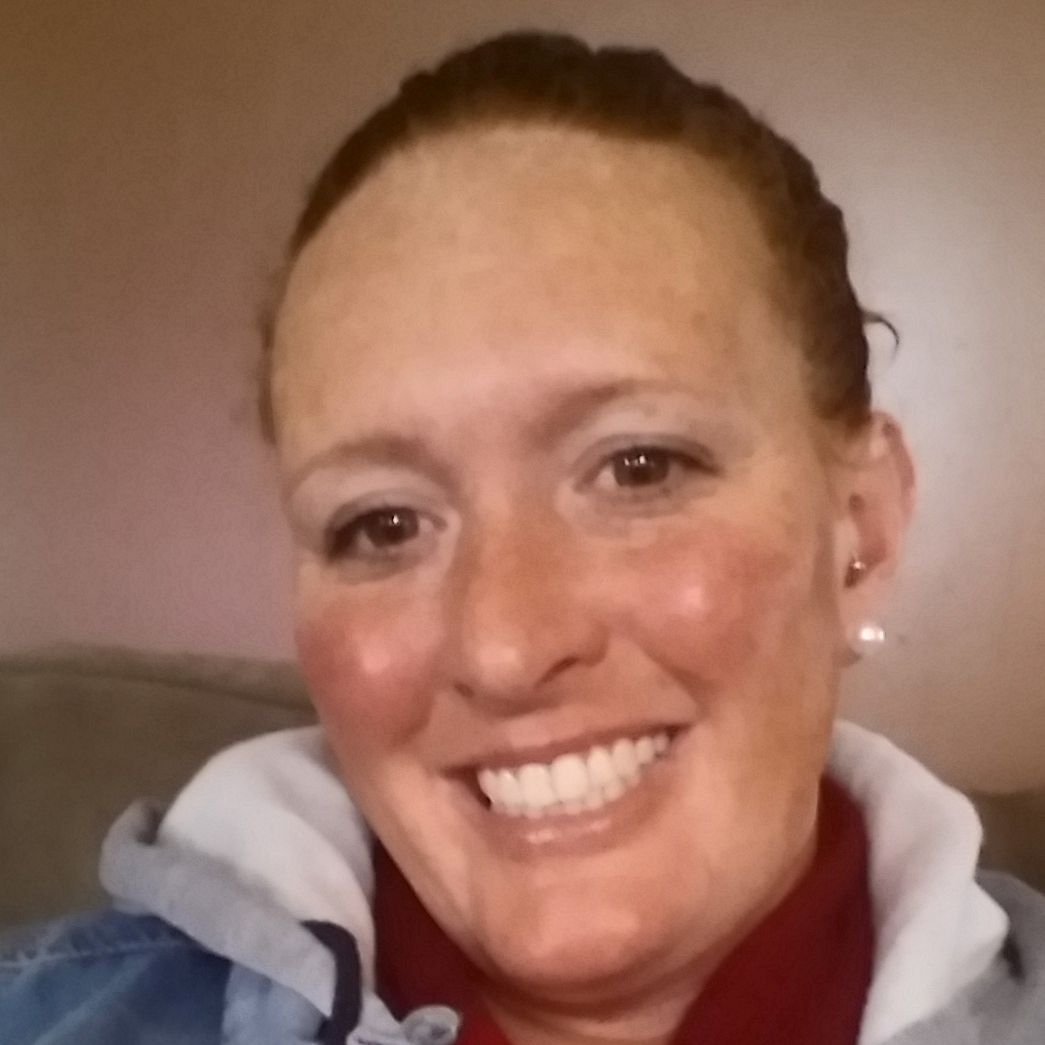 Bethany College - Lindsborg, KS