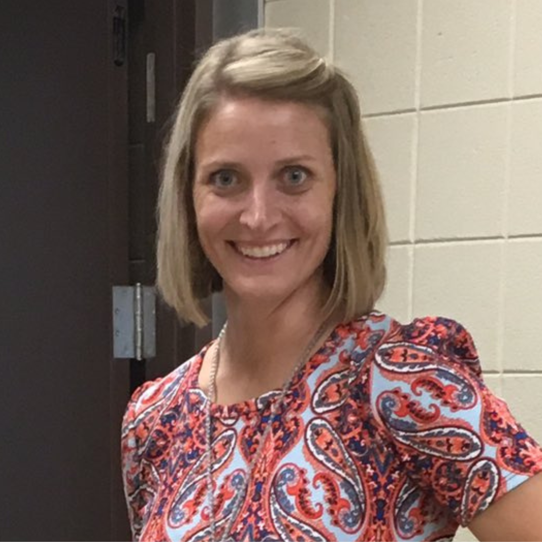 Bethany College - Lindsborg, KS