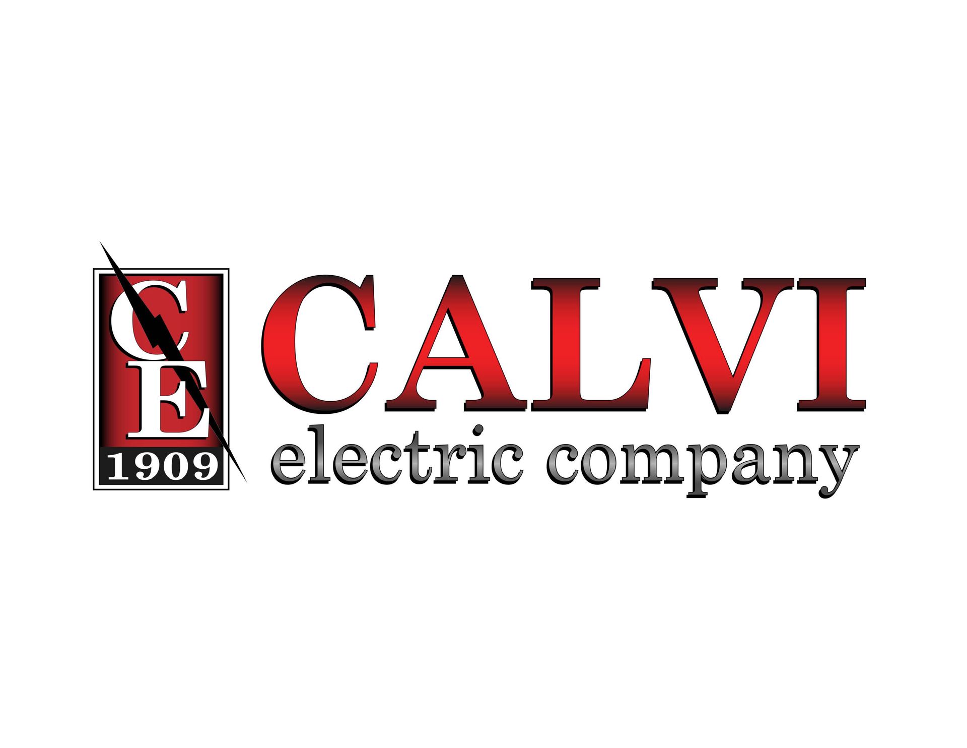 Atlantic City Marathon Race Series