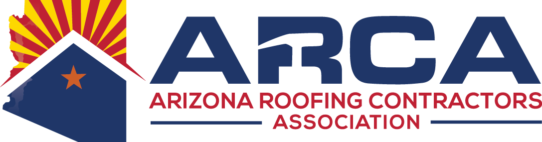 Top-Rated Roofing Company in Show Low AZ | CRAFTBUILT Roofing