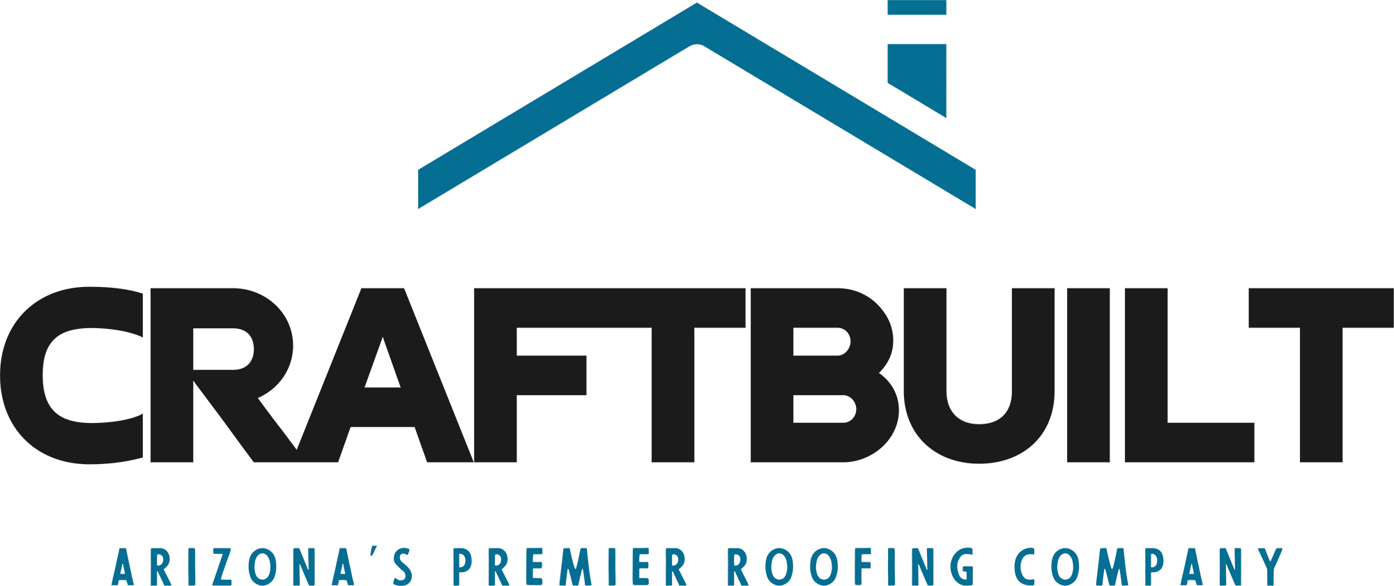 HOME [craftbuiltroofing.com]