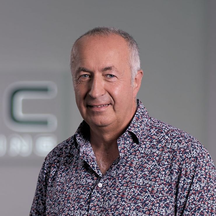 Konstruktionsleiter-Forum SPOTLIGHT | Ticket sichern!