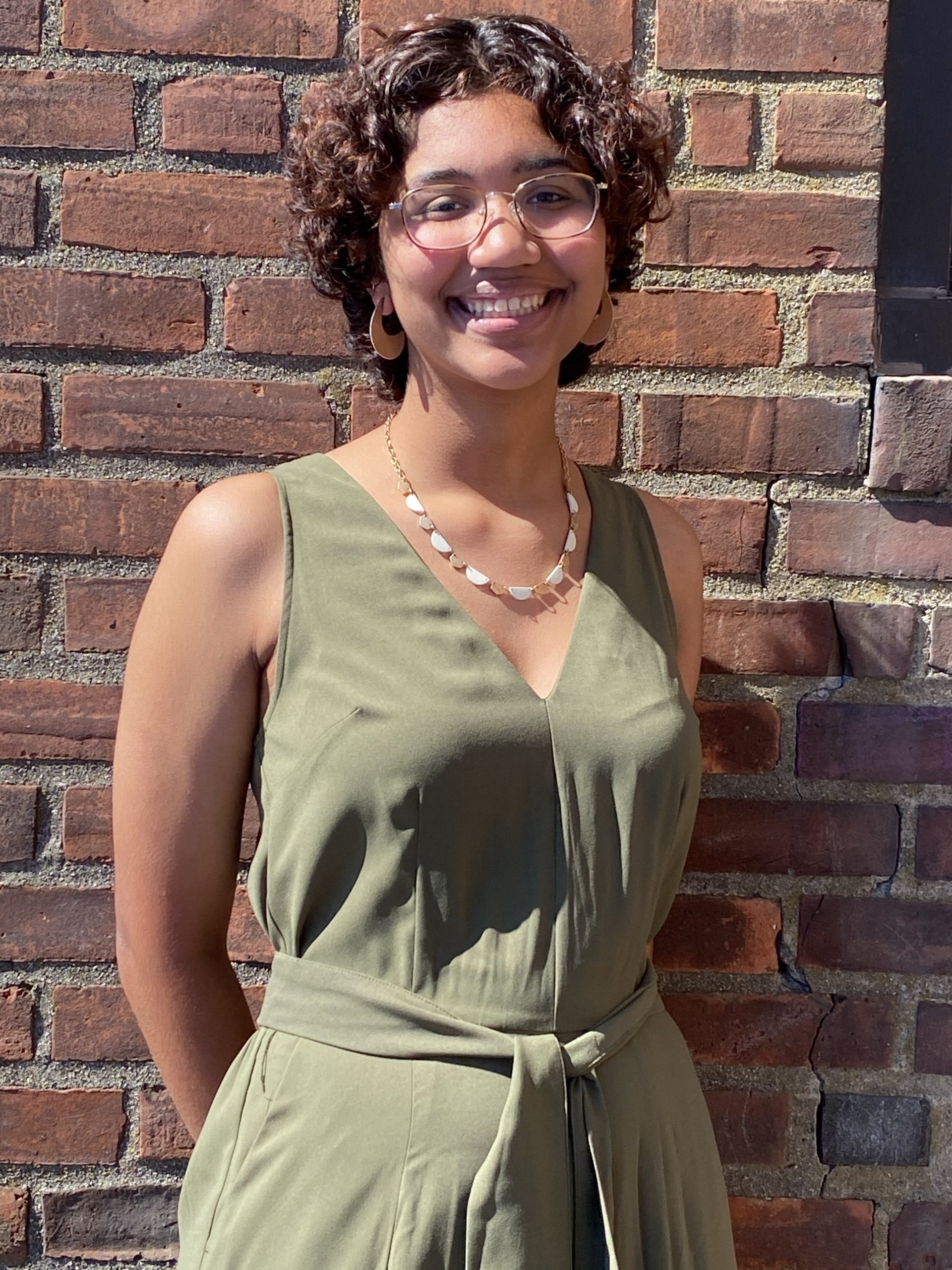 Boys & Girls Clubs of Metro South