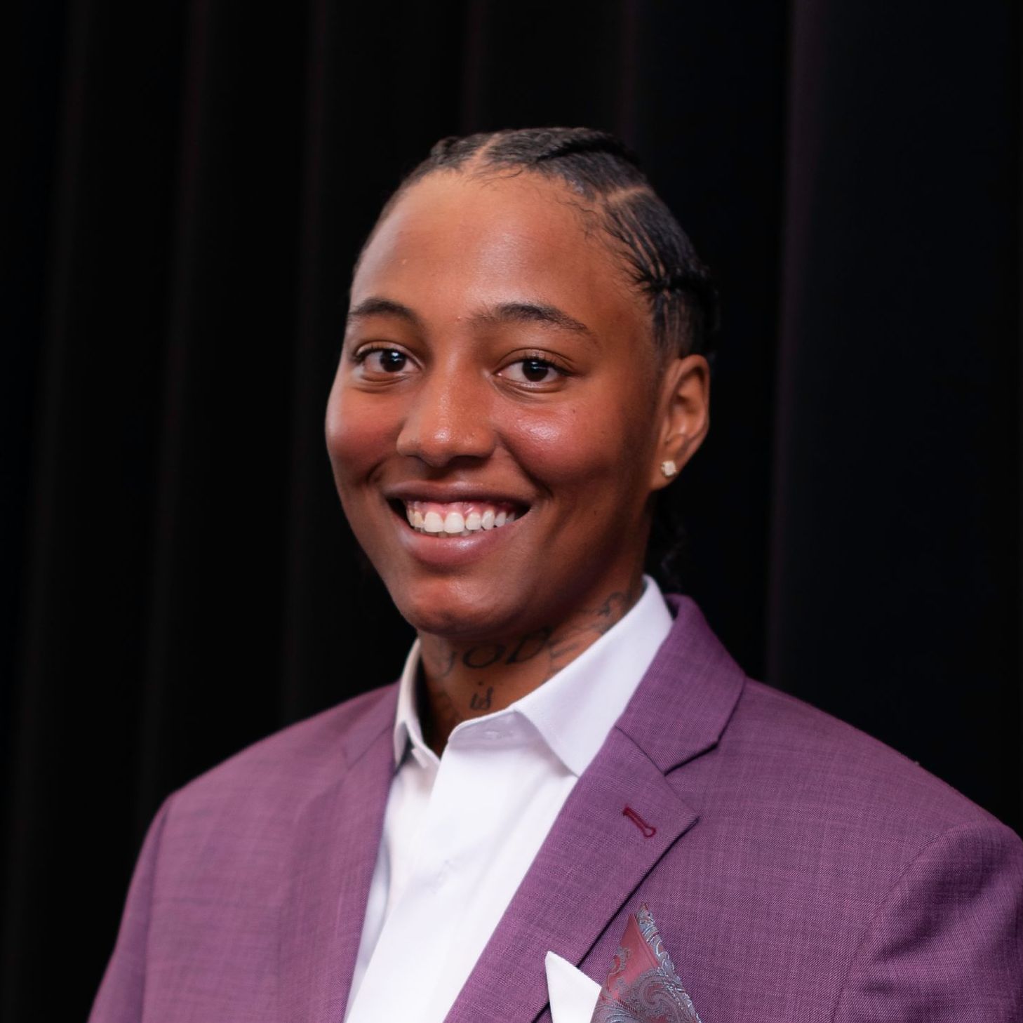 Boys & Girls Clubs of Metro South