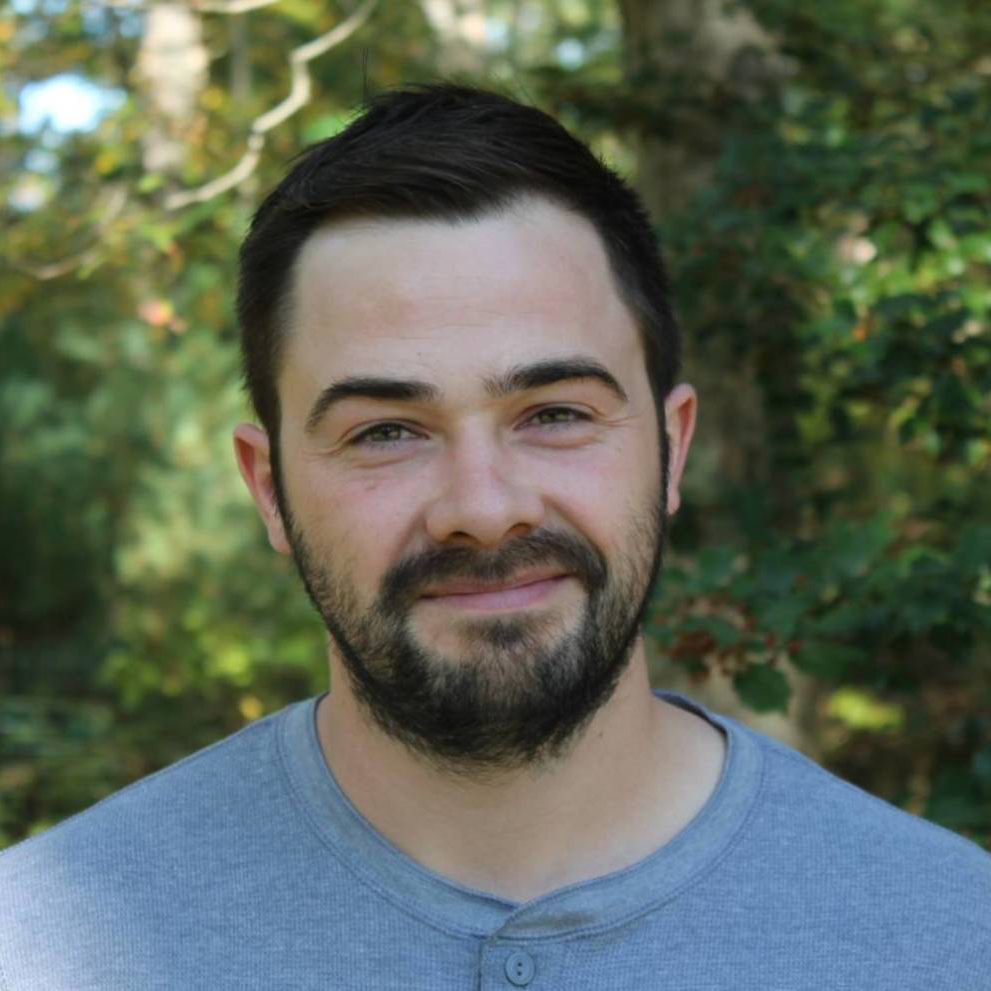 Boys & Girls Clubs of Metro South