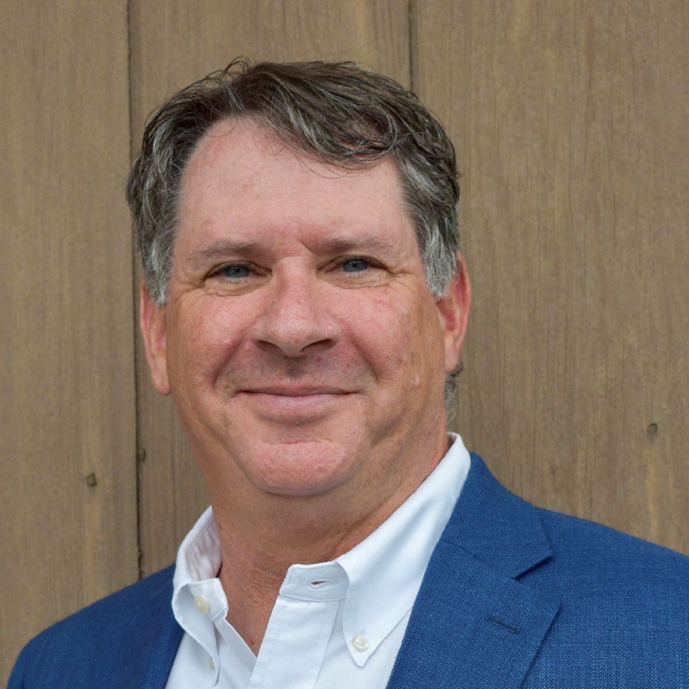 Boys & Girls Clubs of Metro South