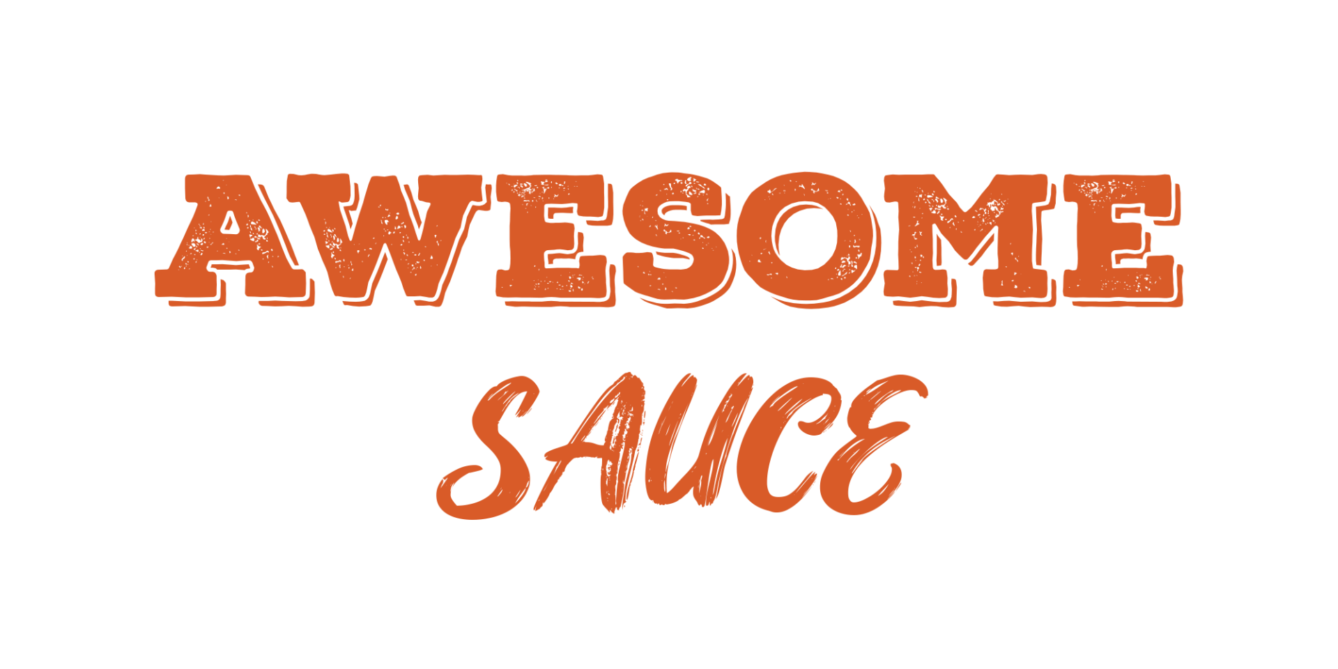 Awesome Sauce Boneless Wings