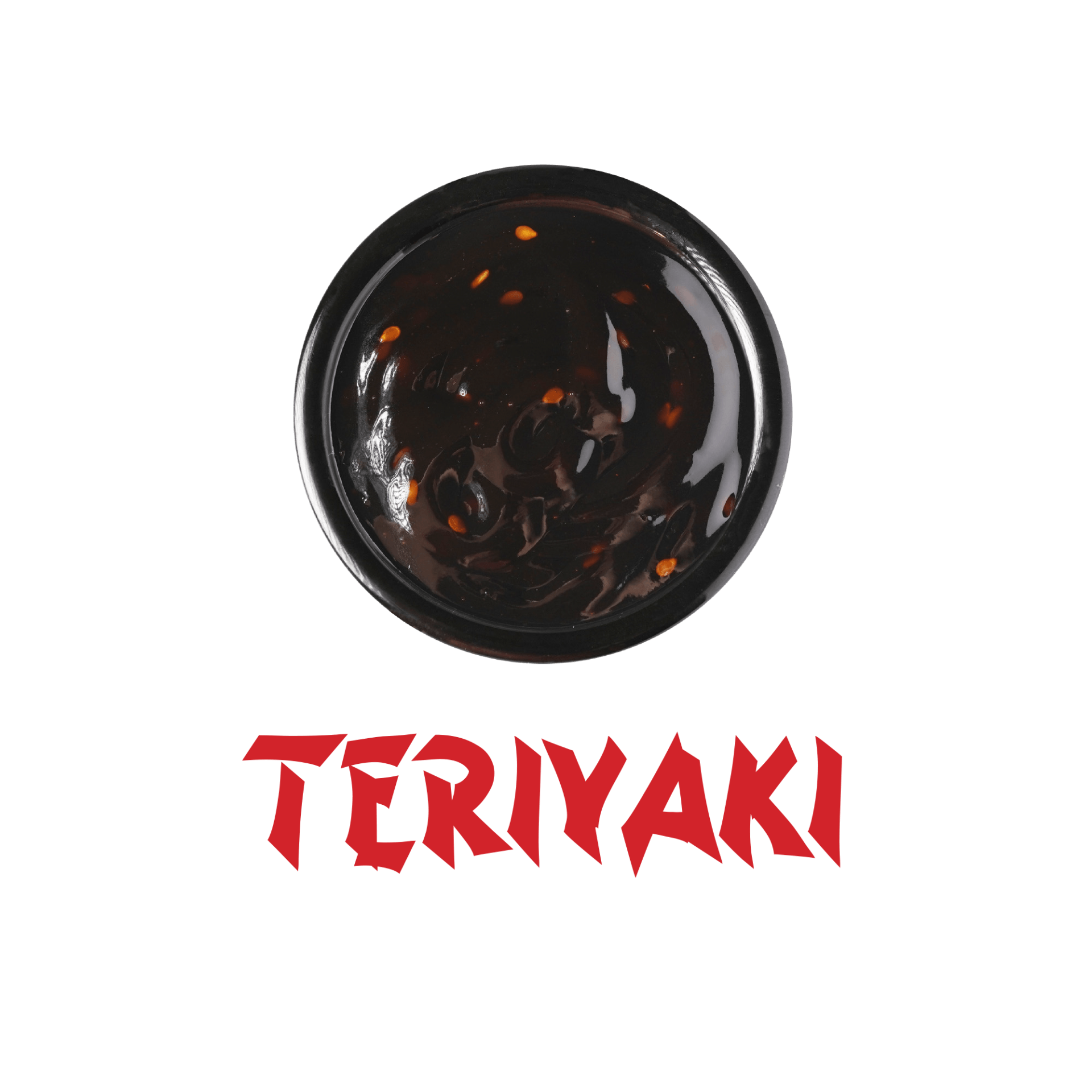 Sauces