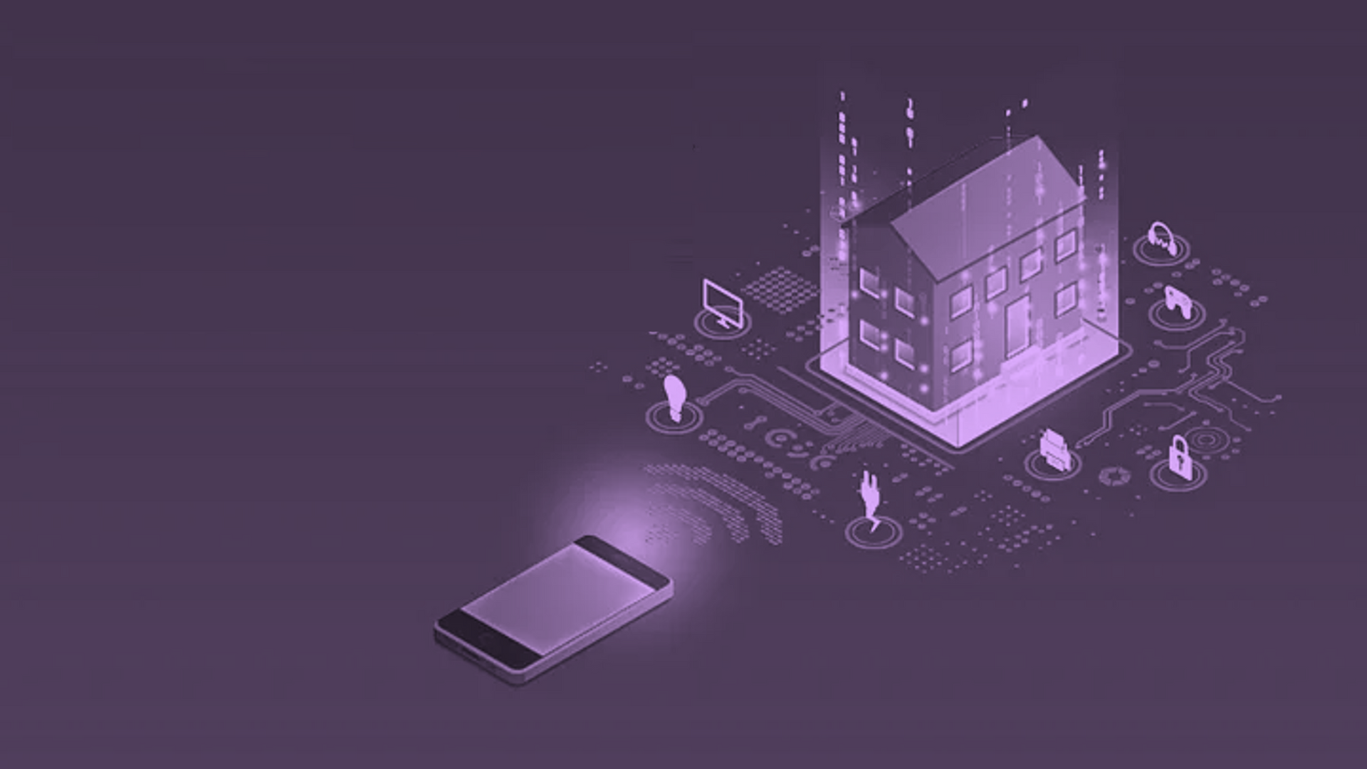 Do We Need GDPR For Property?