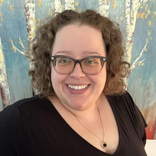 Psychologist Brianna Swartz, Psy.D | Center for Psychological Growth